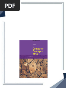 French Documents & PDFs | Scribd