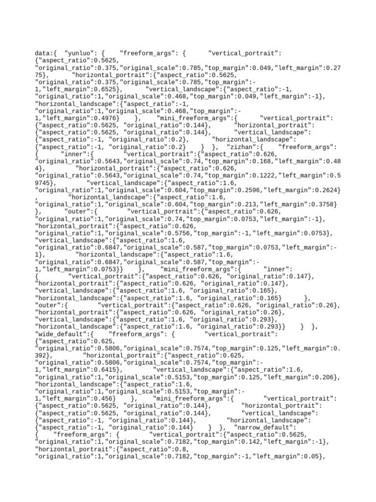 Logcat 1730766622803 | PDF | Software Engineering | Software