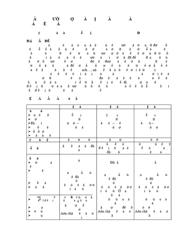 k2 Attachments Nhan 03 Truong Hop Tran Dich Mang Ngoai Tim Do Suy Huyet AP Tien Phat | PDF