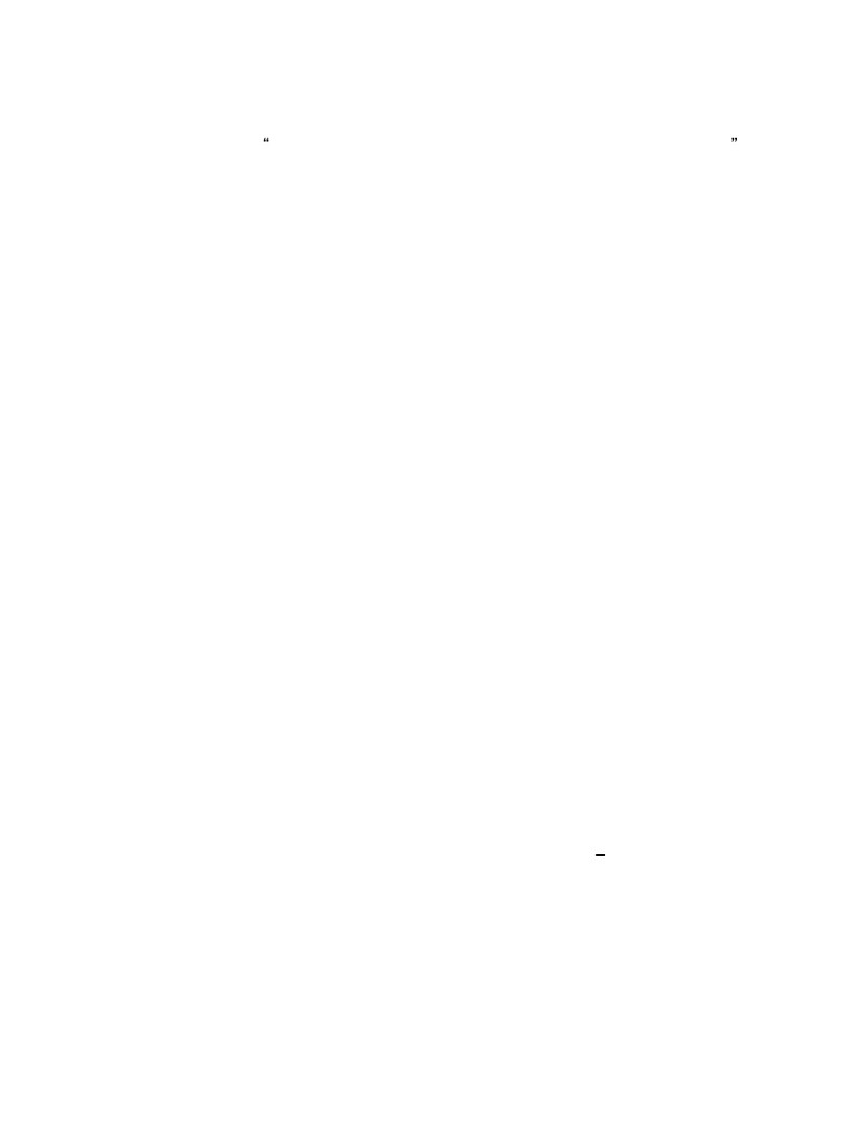 MST_EVA_ACAD_310125 | PDF | Evaluación