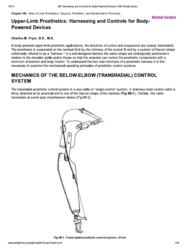 Control Cable and Harness Oandp | PDF