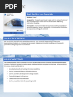 RAC Basic Sample Project | PDF | Autodesk Revit | Computer Graphics