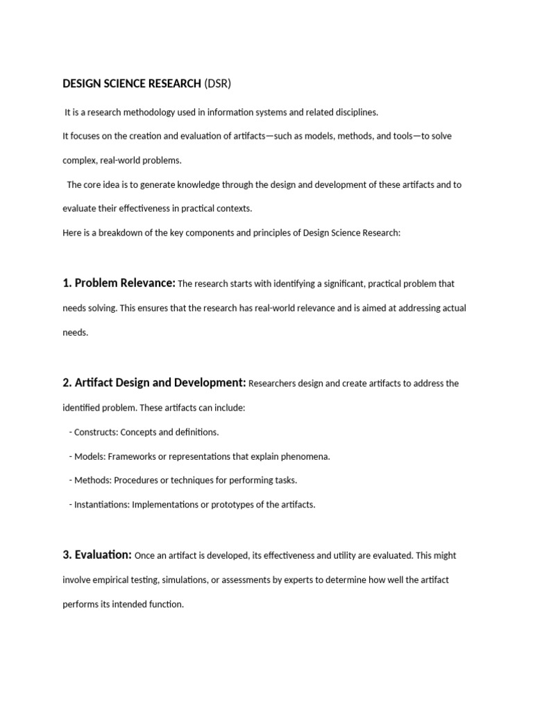 Document | PDF | Cognitive Science | Cognition