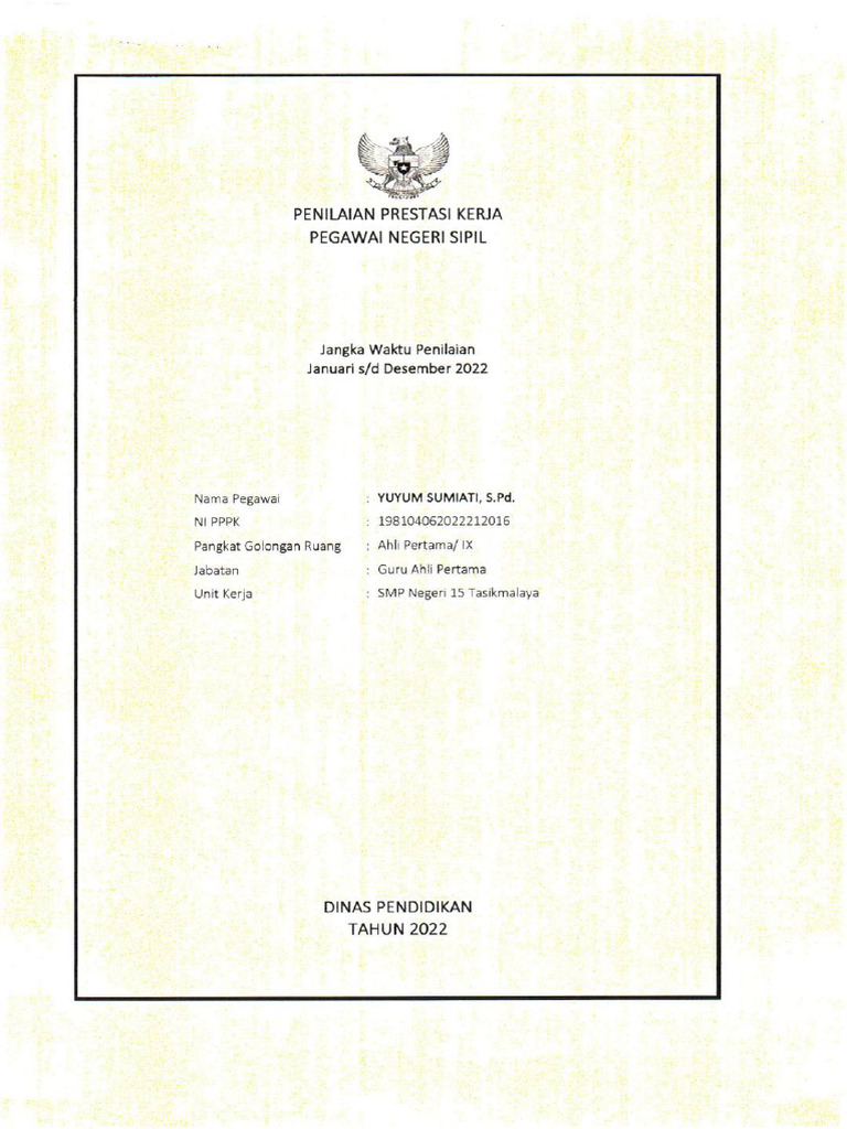 SKP - YUYUM SUMIATI-compressed | PDF