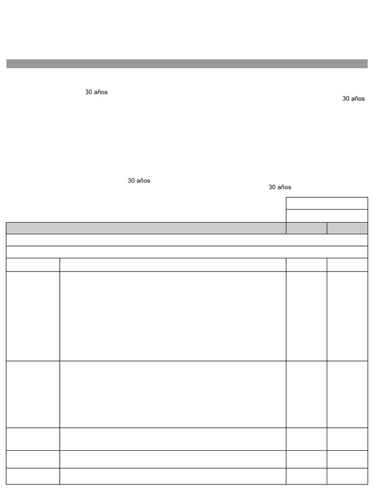 Plan Base h18 Adic 1 Adic 2 | PDF | Oncología | Terapia