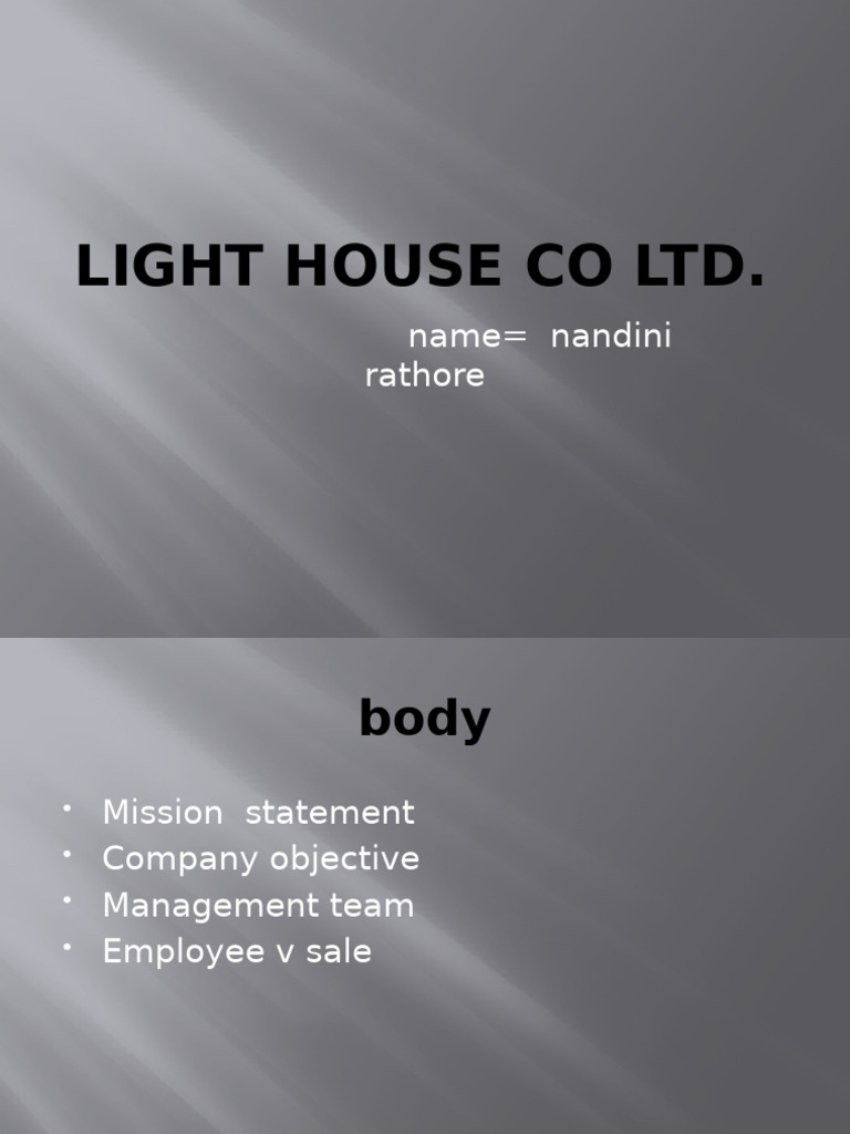 Nandini Rathore | PDF