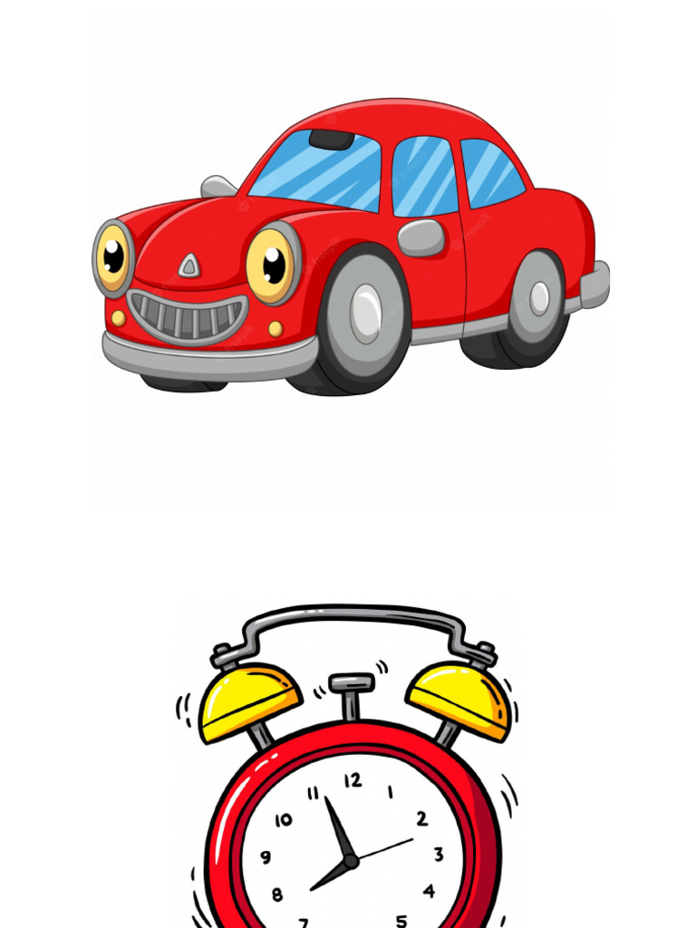 Dad - S Car Keys - Props | PDF