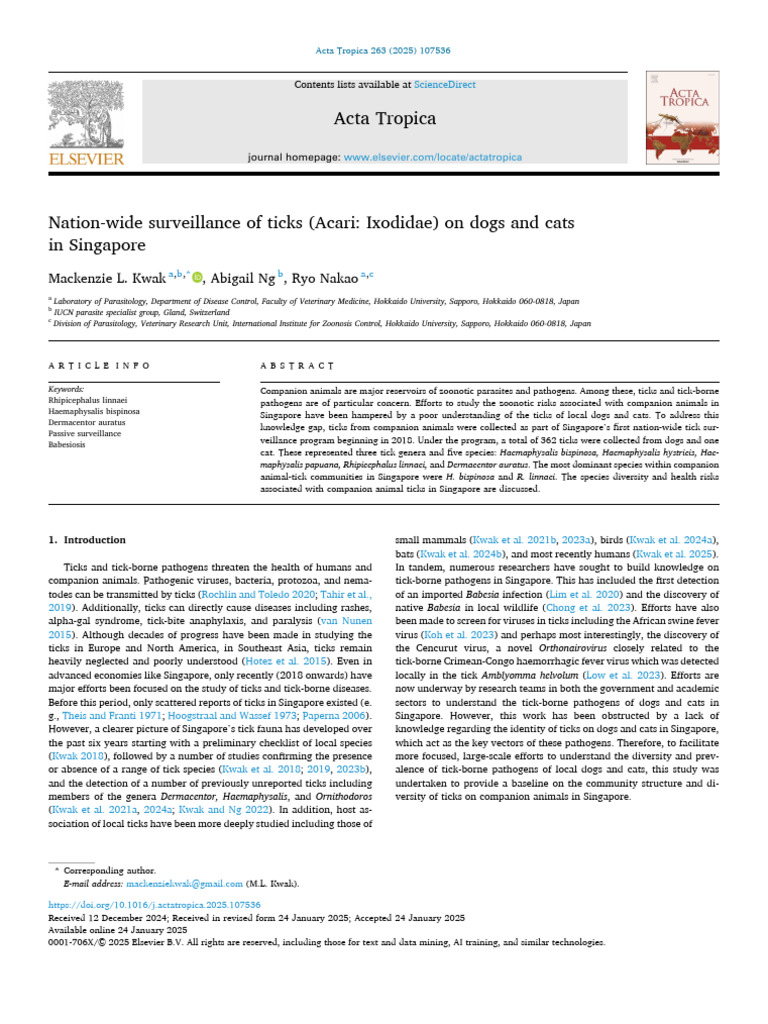 485e34f5-ee38-47b1-b3f5-9baa88177b5f | PDF