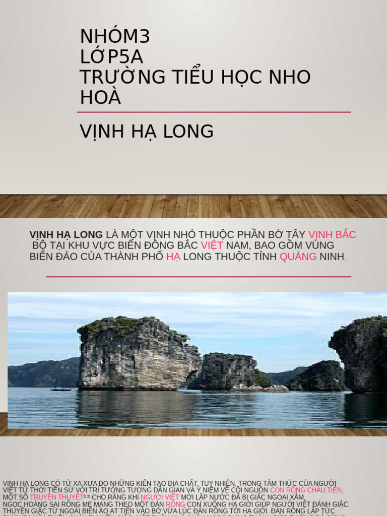 Nhóm3 (Autosaved) | PDF