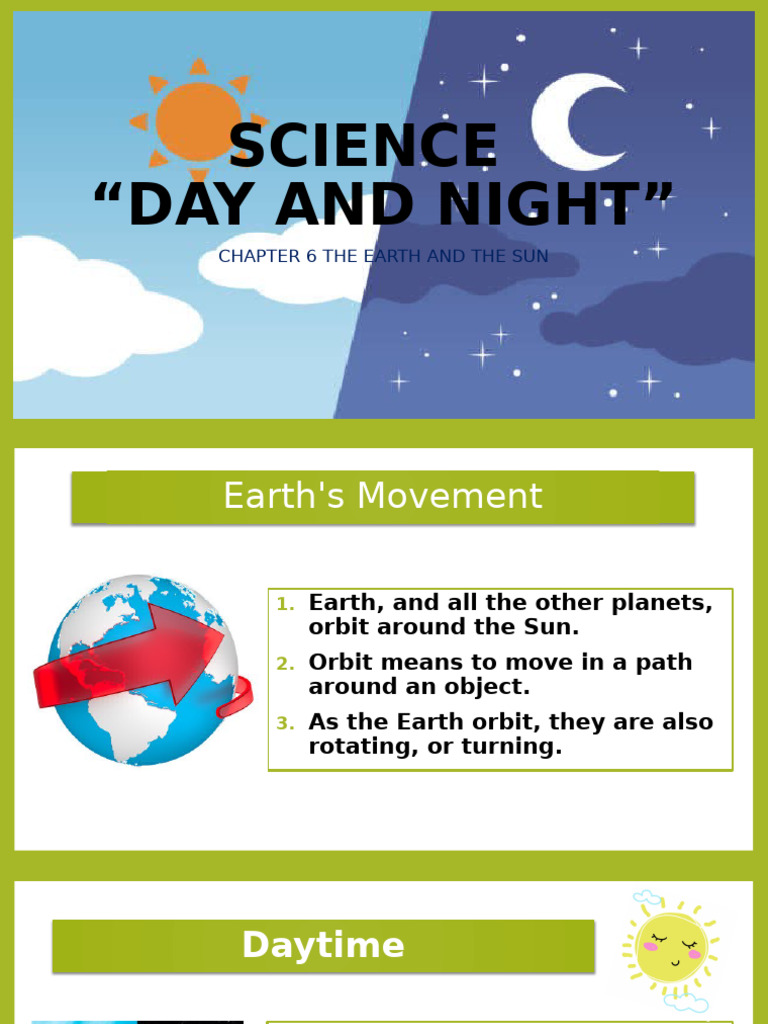 G2 Science 17 Feb Pdf