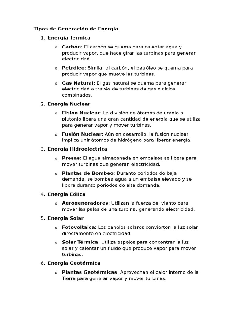 PowerFactory de DIgSILENT es un software de análisis de sistemas de ...