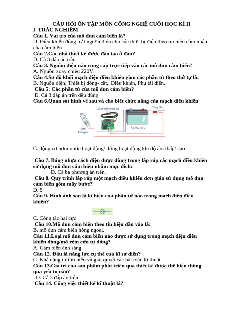 CN 8 | PDF
