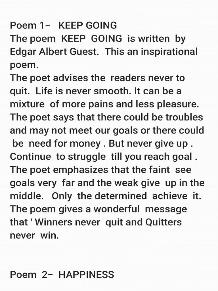 1st yr poetry_250203_152617 | PDF