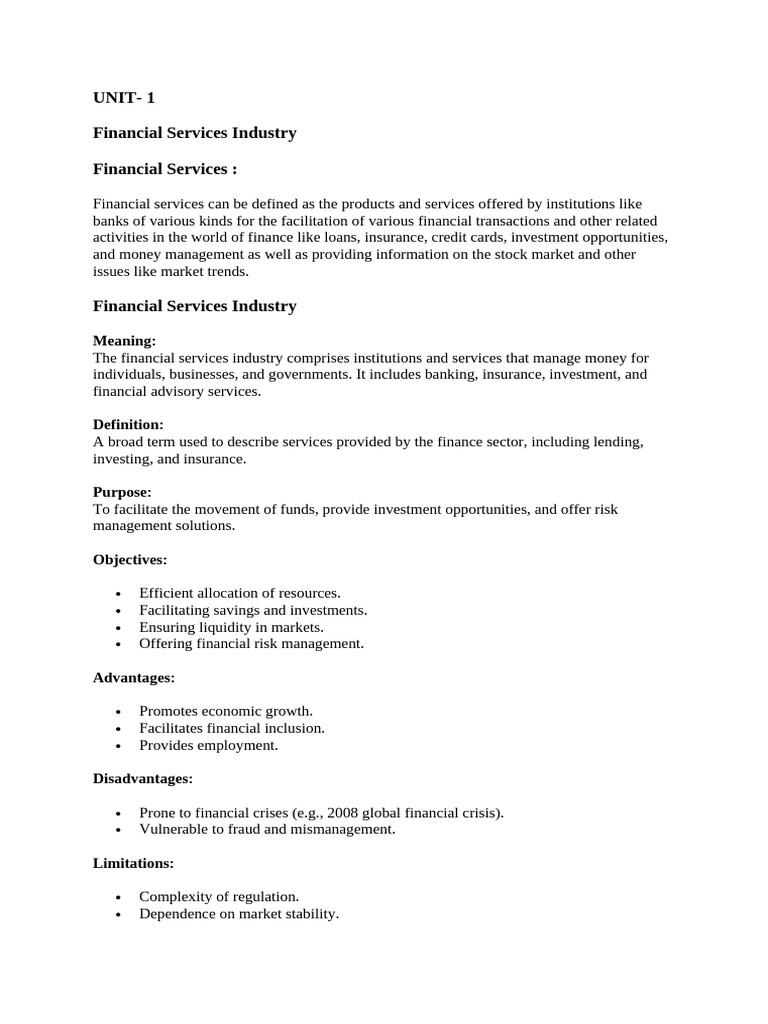 FSM notes | PDF | Factoring (Finance) | Credit Card