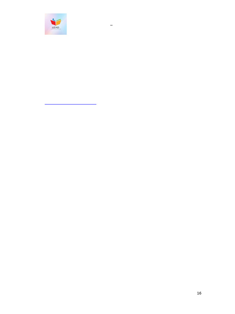 Journal Article Pdf Gender Gender Studies
