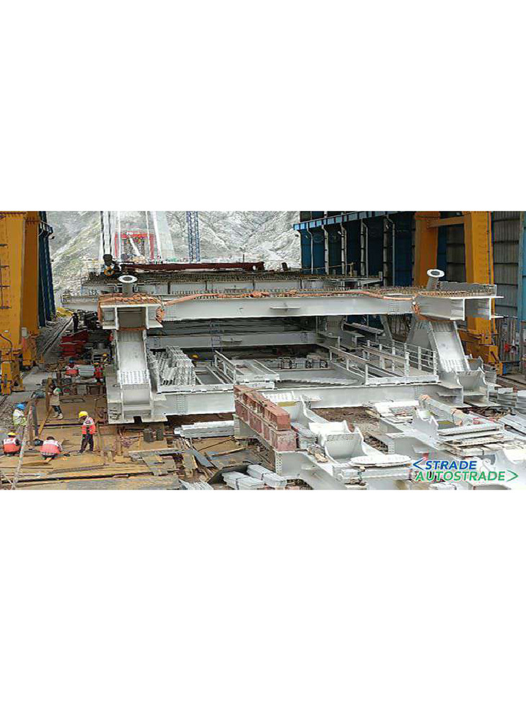 4-deck-segment-assembly | PDF