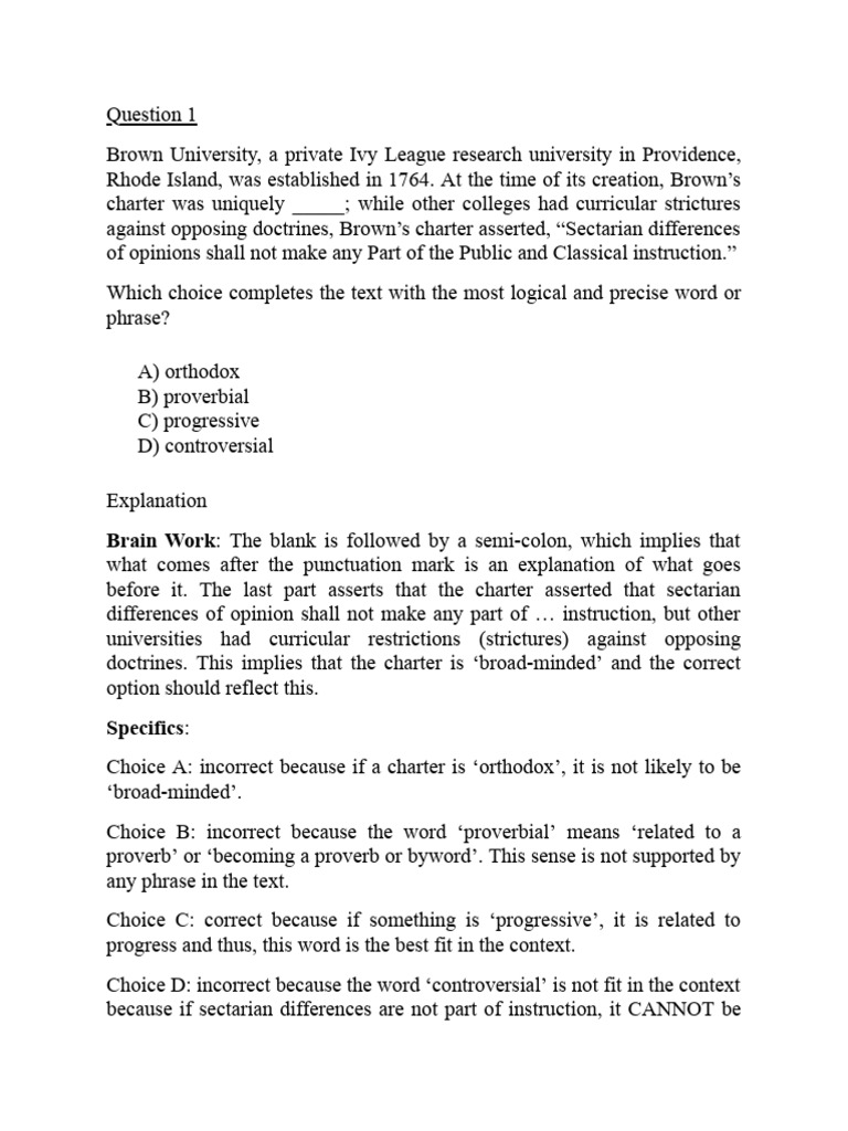 Ramana Rao MLV Raghavender J Digital Sat Fulllength Practice-137-202 ...