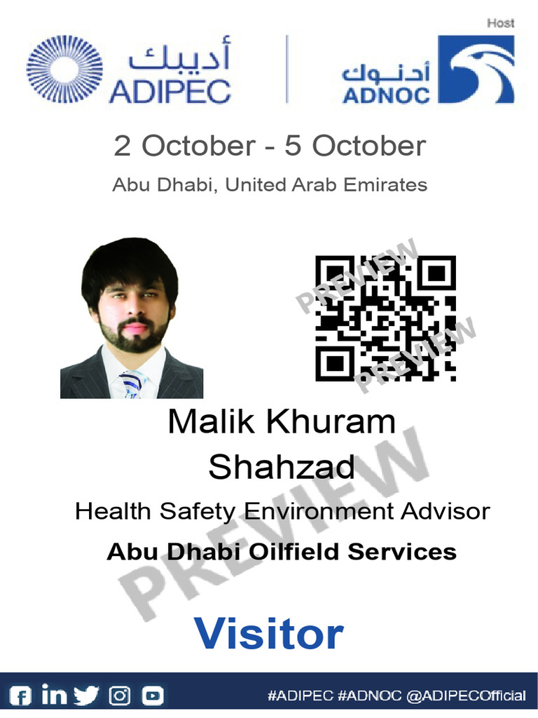 0 Jhodqjpm 1 DXB | PDF