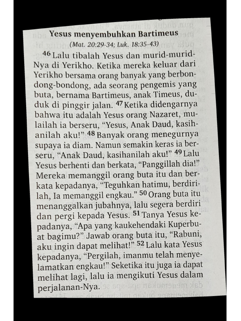 Folder Default 20241110 | PDF