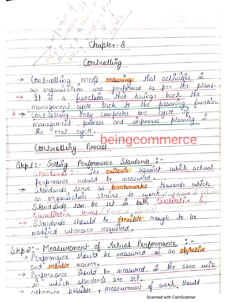 Chapter 8, BST | PDF