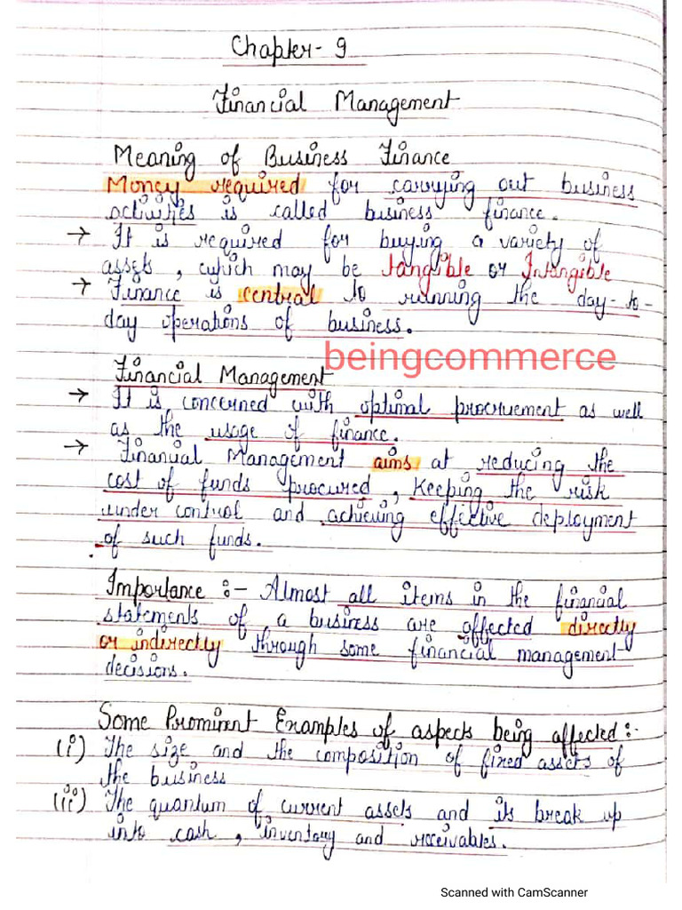 Chapter 9, BST | PDF