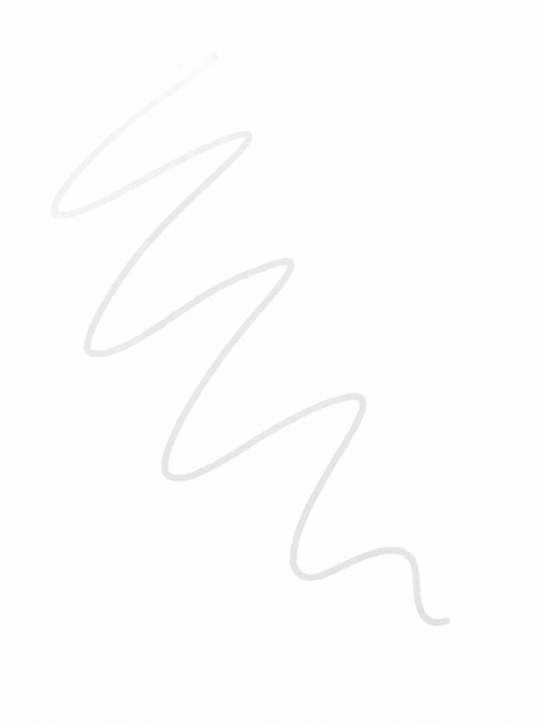 ' Cómo - Estas | PDF