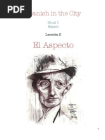Worksheet Practice Using Accents in Spanish | PDF | Stress (Linguistics ...