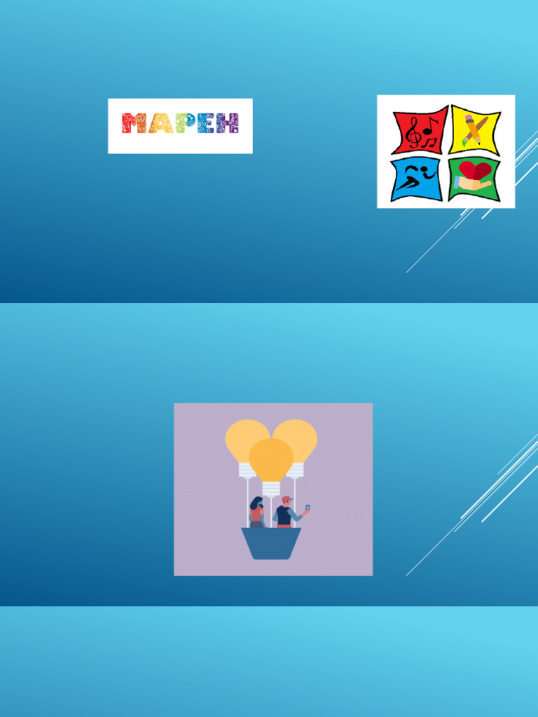 ART LESSON Q3 WK 3 LESSON 6 Students | PDF