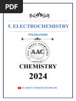 HSC Subject Codes Reference Guide | PDF