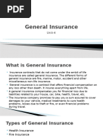 Risk Code Guidance July 2021 - FINAL2 | PDF | Reinsurance | Insurance
