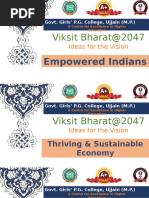 DFGGHHH: Click Here To Add Your Text | PDF | Computing