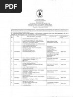 Pune Hospitals List | PDF