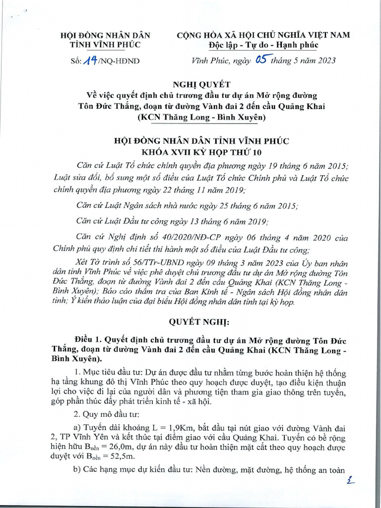 14 - NQ Mo Rong Duong Ton Duc Thang - 0001 | PDF