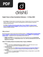 EPFO Social Security Notes | PDF | Welfare | Economies