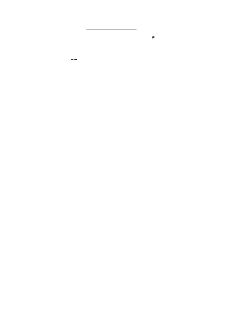 AP and GP: Sequences and Sums Explained | PDF | Arithmetic | Elementary ...
