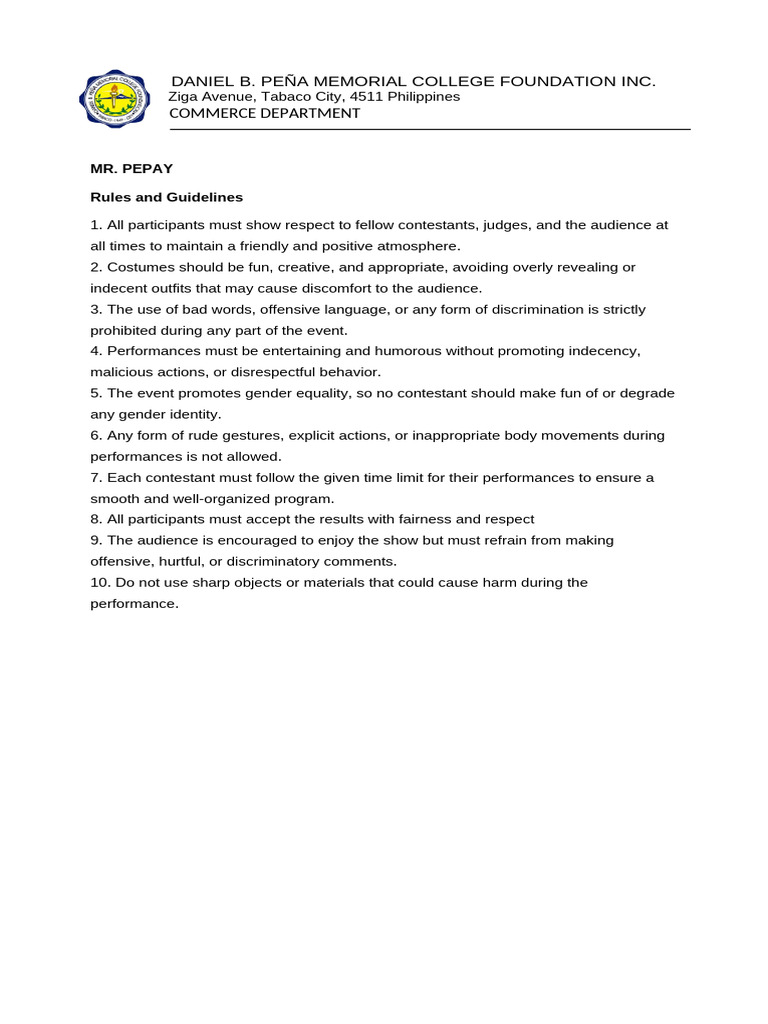 Case Analysis Front Page-1 | PDF