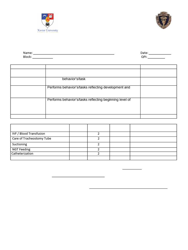 PRS Return Demonstration Enhancement Procedure A.Y 2023 24 | PDF