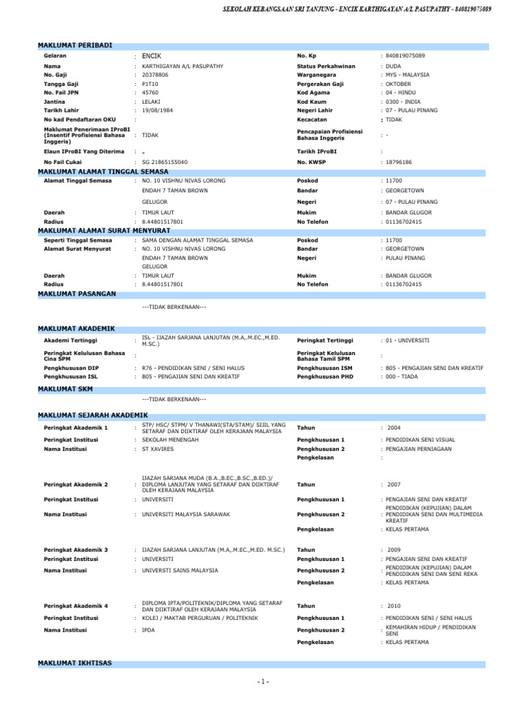 sk_paparan_semakan_data_pdf.cfm | PDF