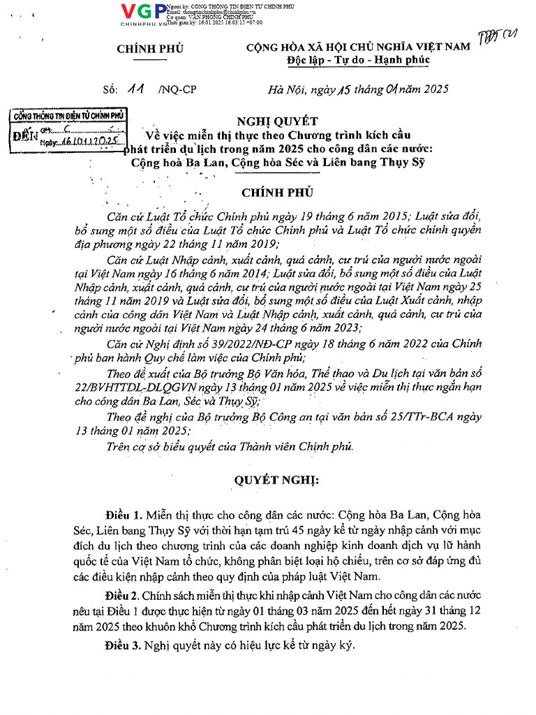 11 NQ - Signed | PDF