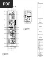 NEC Table 220.55 | PDF