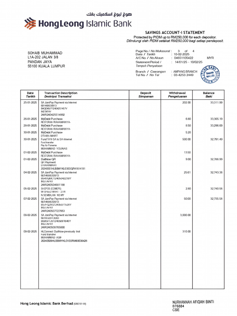 Trashed 1741938065 2 Pdf