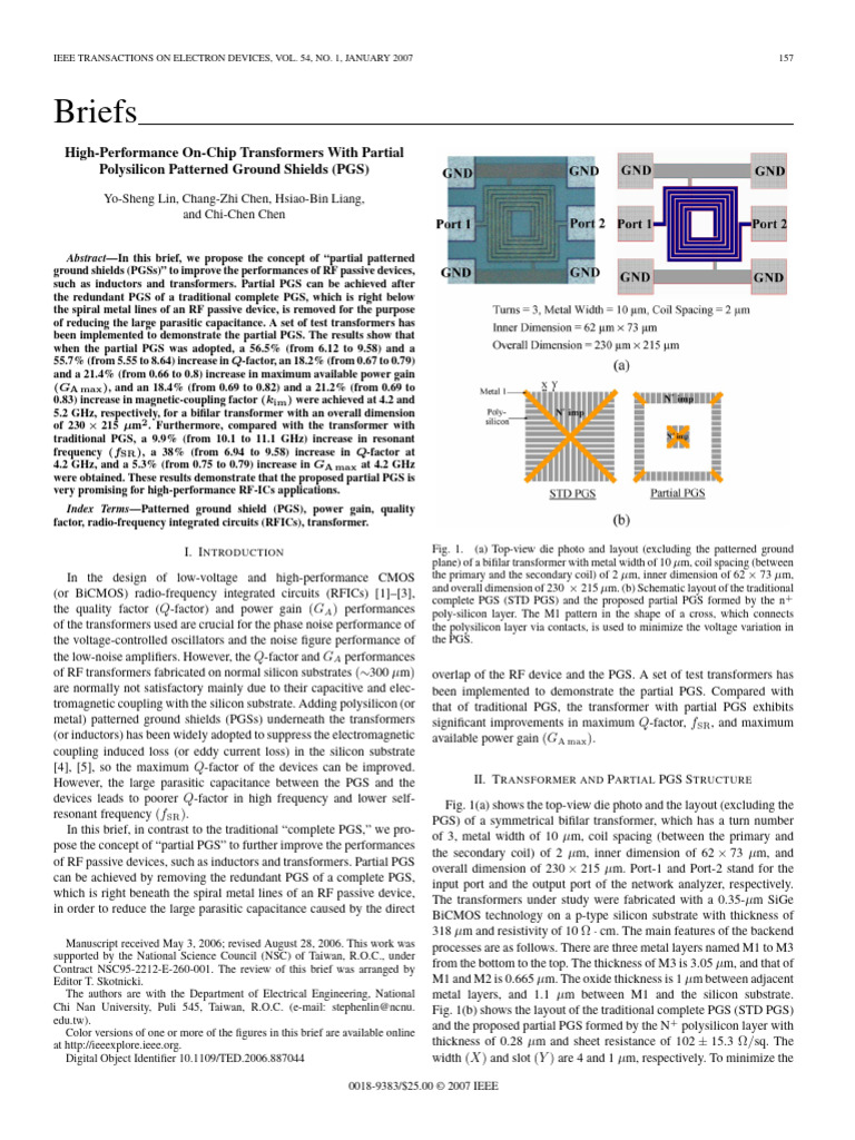 High-Performance_On-Chip_Transformers_With_Partial_Polysilicon ...