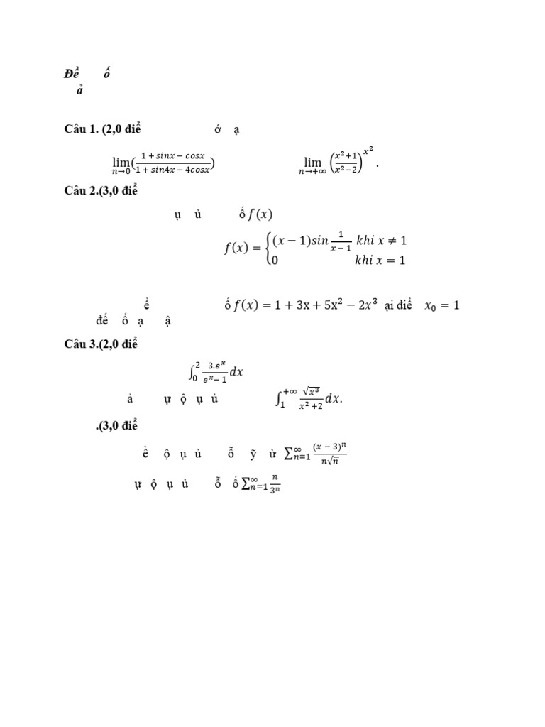 2 GT1 CLC 2022-2023 | PDF
