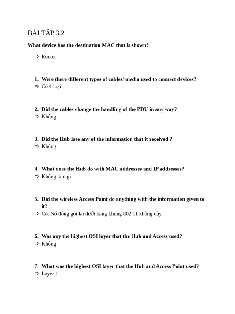 BT3.2 TruongThiPhuongAnh | PDF