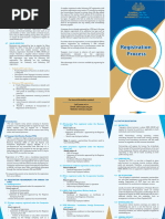 TPIN Certificate | PDF