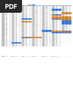 List of Pokémon by National Pokédex Number - Bulbapedia, The Community ...