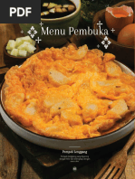 Menu Cibiuk Resto Karawang-1-1 | PDF