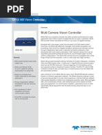 COLORFUL Motherboard UEFI DOS Environment BIOS Update Guide | PDF ...