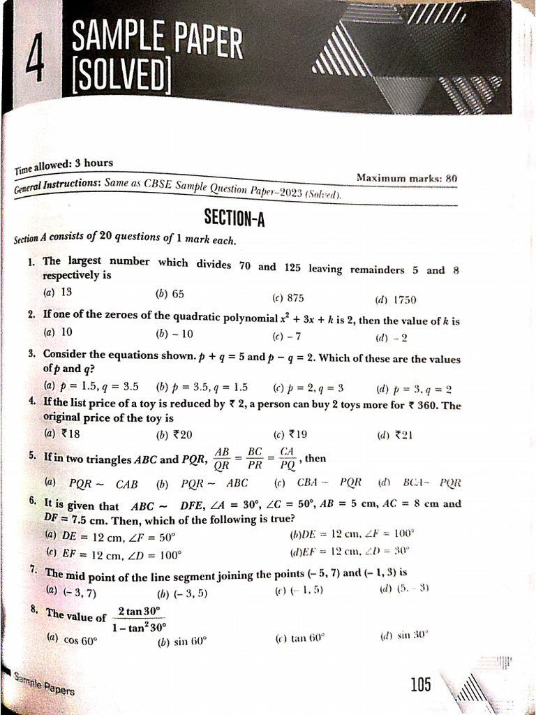 10th Full Paper 4 | PDF