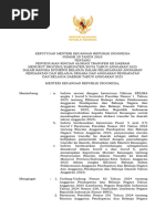 PMK 107-2024 - (SBK) (1) - 1 | PDF